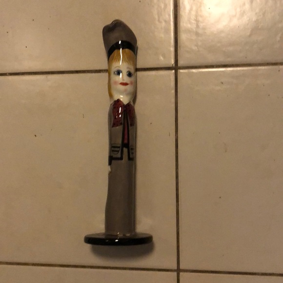 susan paley | Accents | Susan Paley By Ganz Hand Painted Dianas Design ...